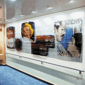 corp5 - David Buckland Art David Buckland Art