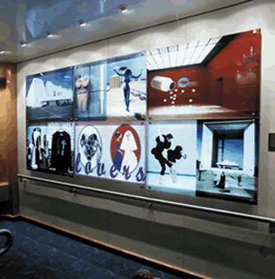 corp5 - David Buckland Art David Buckland Art