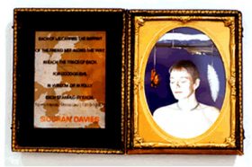 GetFileAttachment-3 - David Buckland Art David Buckland Art