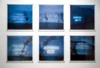 Art - David Buckland Art David Buckland Art